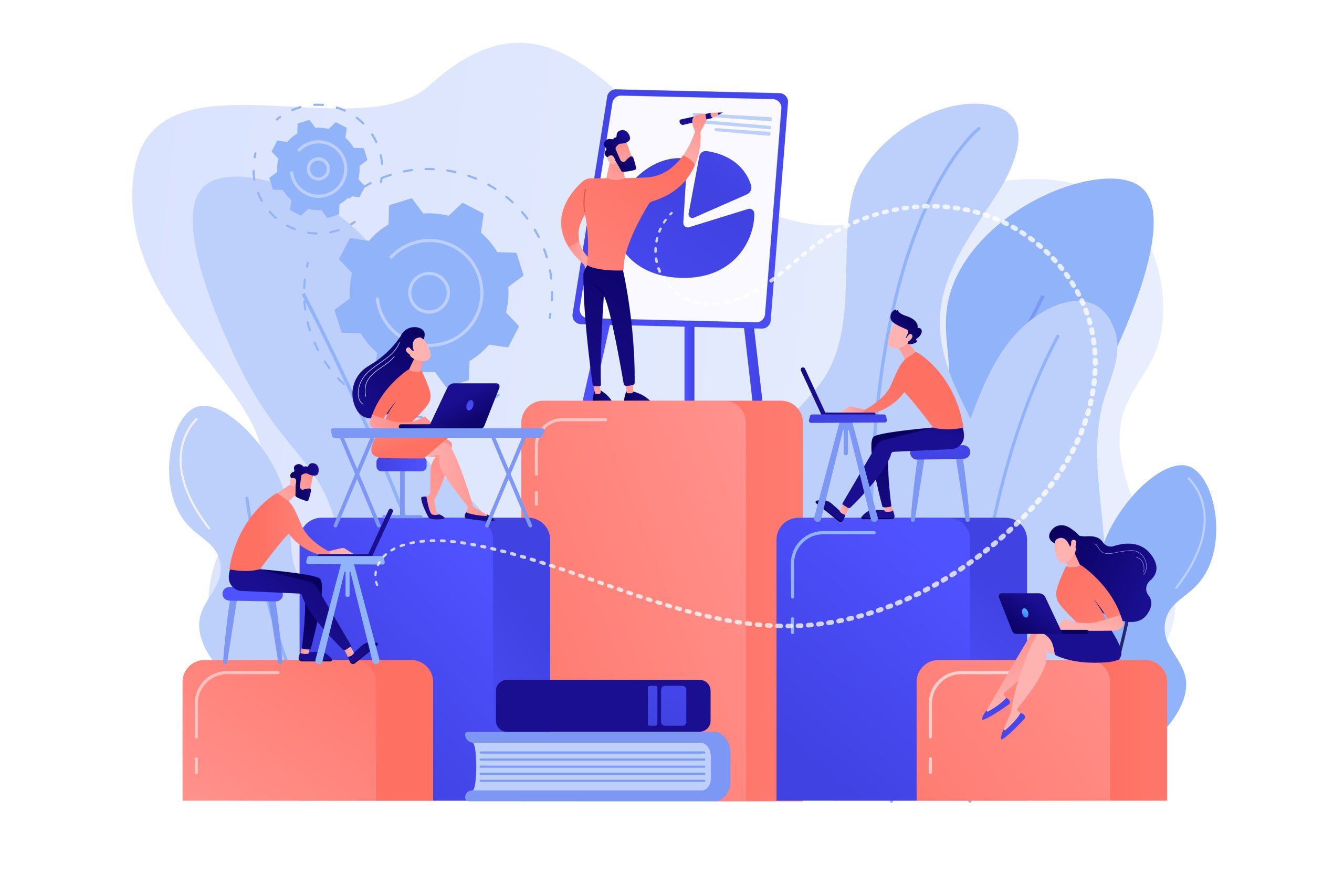 FORMATION - assmatinfo.com