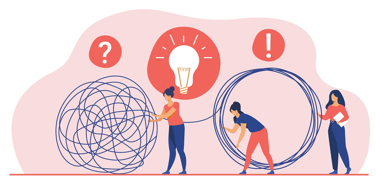 Accueil - assmatinfo.com