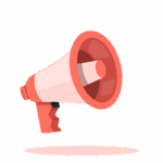 Accueil - assmatinfo.com